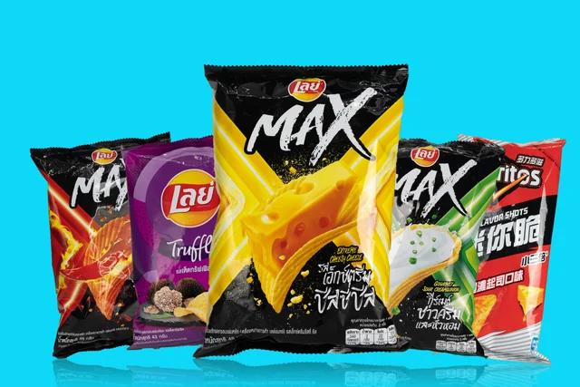 Exotic Chips – babaexotics